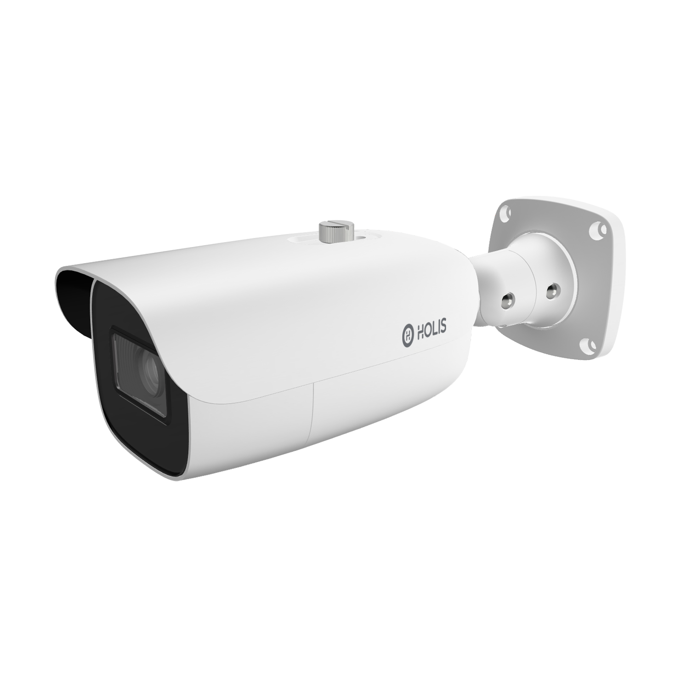 Cameras | Tyco Illustra