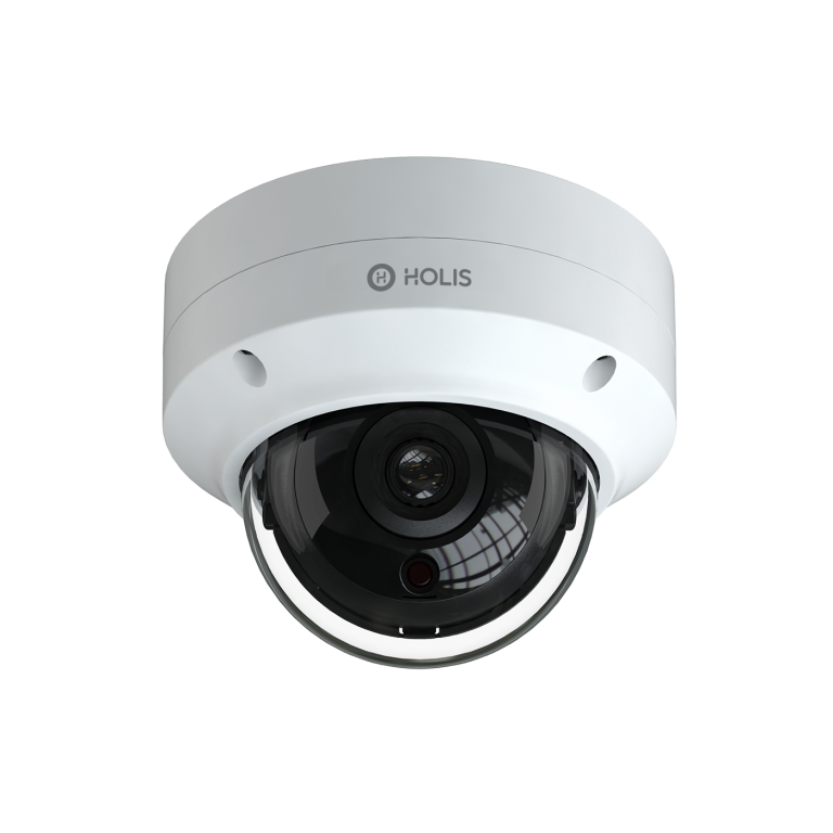 Cameras | Tyco Illustra