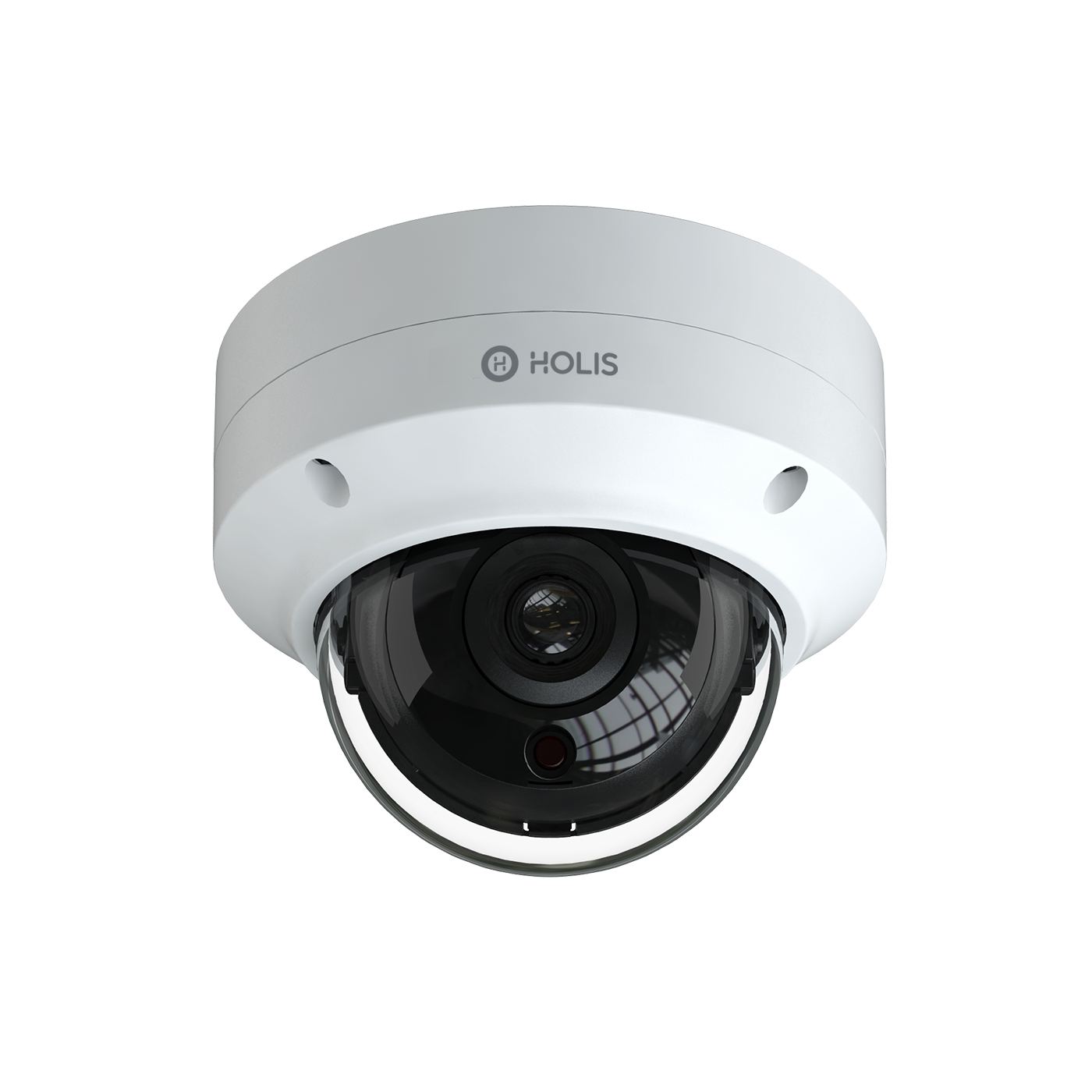 Cameras | Tyco Illustra