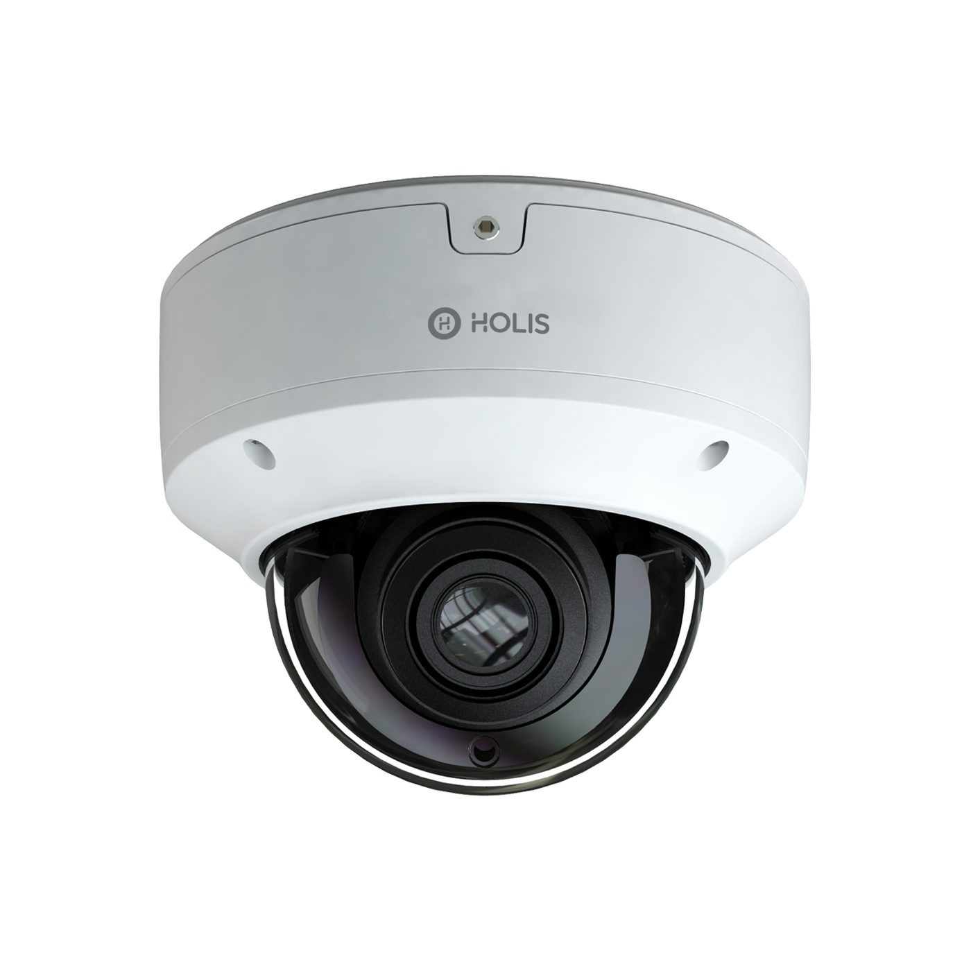 Cameras | Tyco Illustra