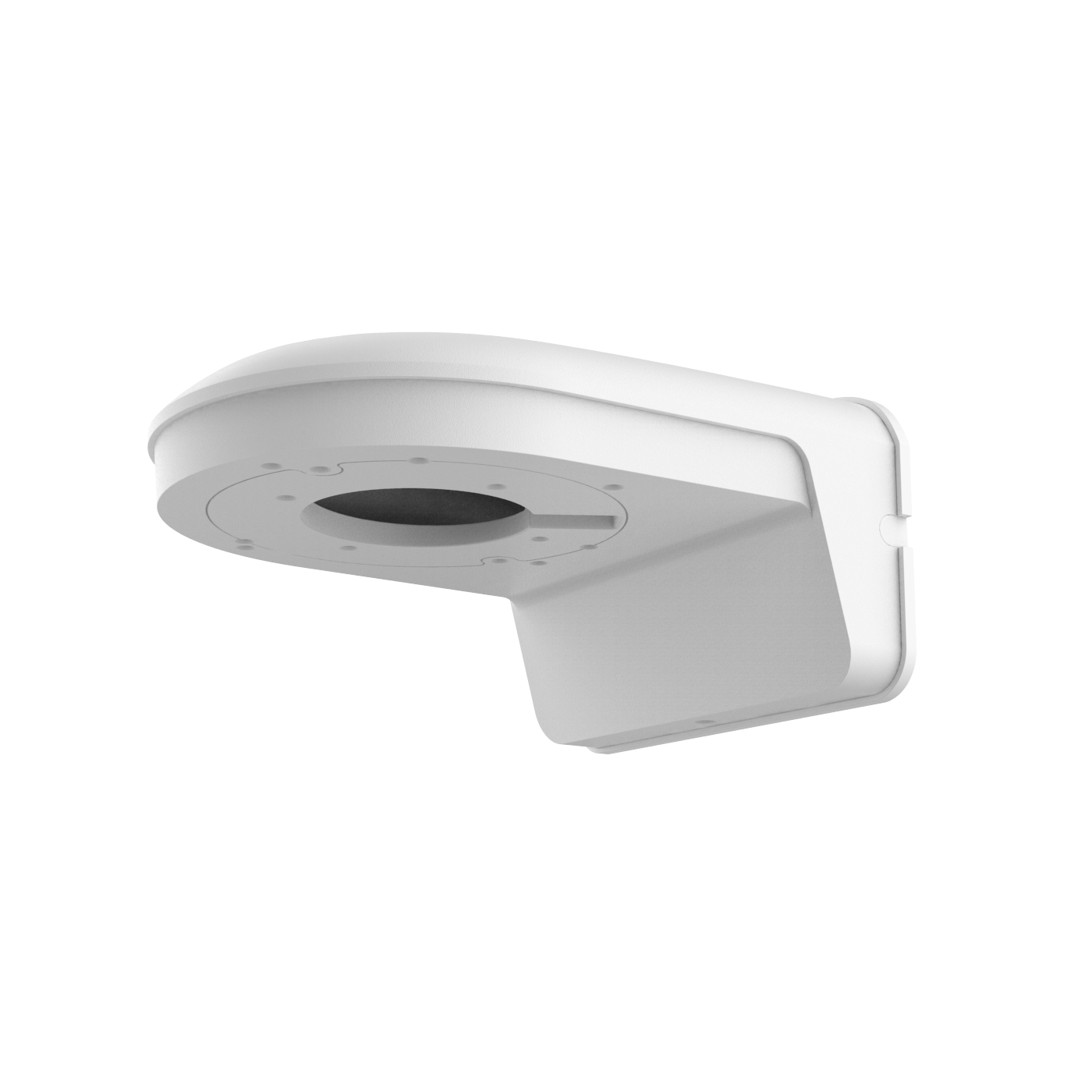 4MP IR Compact Mini Dome | Tyco Illustra